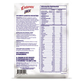 Home page – Enterex México